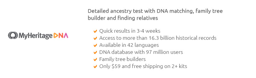 Genetic Testing For Ancestry And Disease Oct 2023 genetic-testing-for-ancestry-and-disease-oct-2023